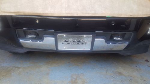 Truck Hardware Logo License Plates - SharpTruck.com